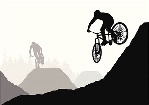 2500개 이상의 Bmx 스톡 일러스트 Royalty Free 벡터 그래픽 및 클립 아트 Istock