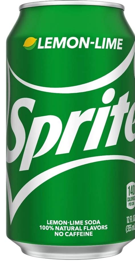 3 Variety Coke Diet Coke And Sprite 18 Pack 12 Oz Multi Flavor Soda Variety Pack Soft