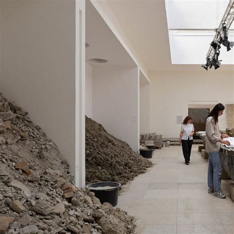 Ten Floating Architecture Projects