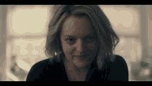 Handmaids Tale S Tenor