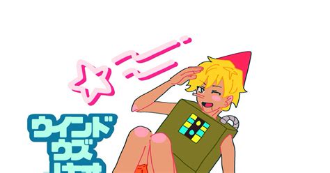 あはれ名作くん あは名② ぐでのイラスト Pixiv