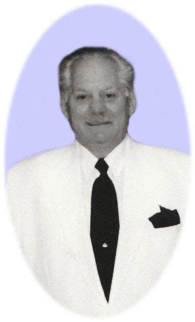 Robert Fullington Obituary 1937 2020 Blairsville Ga Legacy