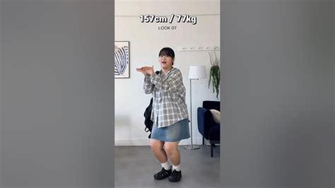 마음에 드는 룩을 남겨주세요😝 여름코디 여름옷 데일리룩 여름룩북 룩북 코디추천 데일리코디 여자룩북 여자코디 썸머 휴가룩 여행룩 빅사이즈코디 빅사이즈