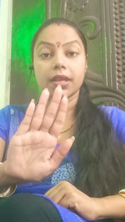 Baba Ramdev Ke Yoga Class 🤣🤣 Trending Comedy Funny Shorts Youtube