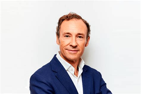 El líder debe estar siempre al frente tanto para llevarse el primer
