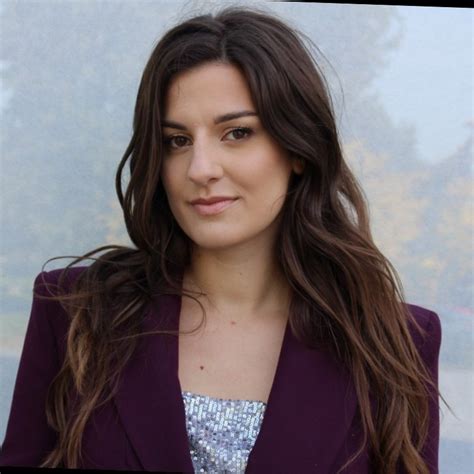 Tamara Ilić Faculty Of Technology University Of Novi Sad Novi Sad