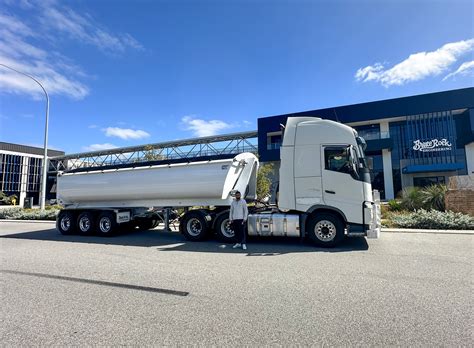 Bruce Rock Engineering Bruce Rock Wa