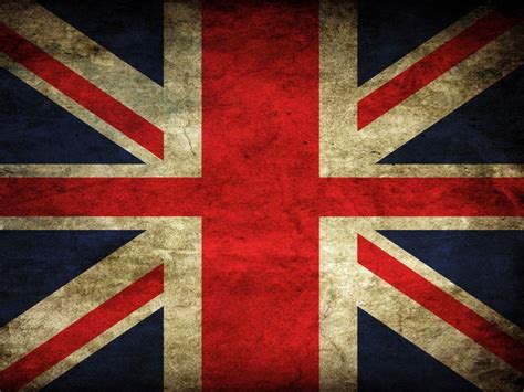 Detail Bendera Inggris Wallpaper Keren Koleksi Nomer 57
