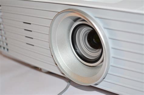 100+ Free Projector & Film Photos - Pixabay