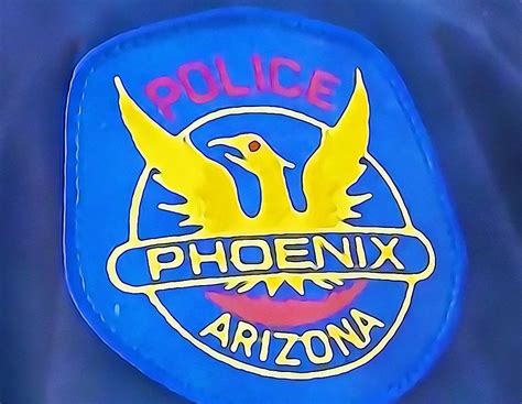 Phoenix Cops Arrest Sex Trafficking Victims Before Super Bowl Lvii