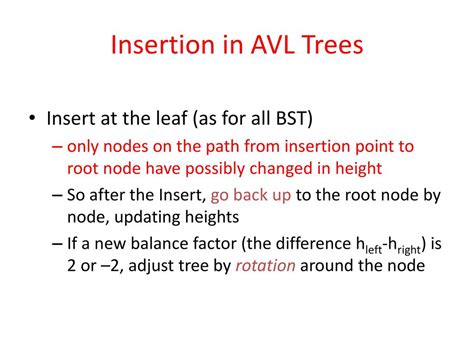 Unit Iii Trees Ppt Download