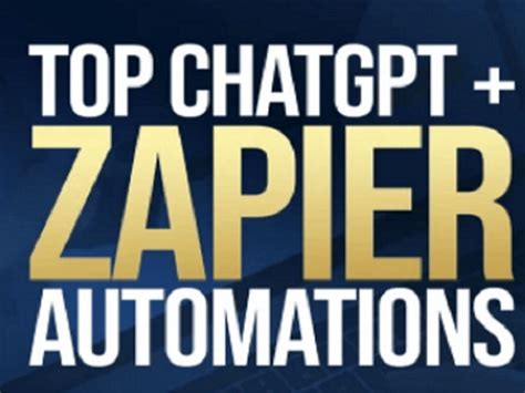 Chatbot Using Openai Chatgpt And Gpt Turbo Upwork