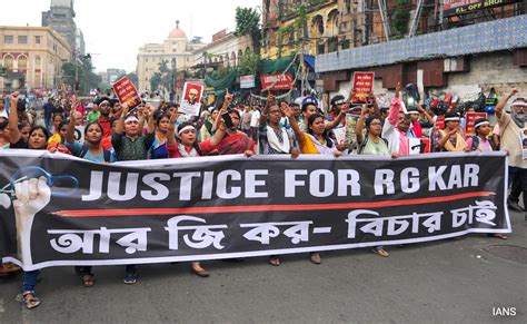 Call Off Hunger Strike Mamata Banerjee Speaks To Doctors After Ultimatum