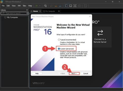 4 ways to convert virtualbox vdi to vmware vmdk