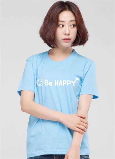 당산동 성당 청년 연합회 티파니닷컴