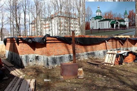 Церковь Иверской иконы Божией Матери при городской больнице Йошкар Ола Йошкар Ола город