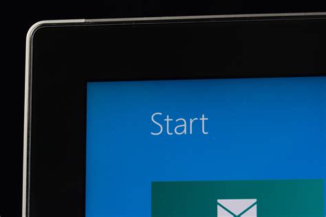 Digitally Life Microsoft Surface Pro Fails To Solve Any Problem For