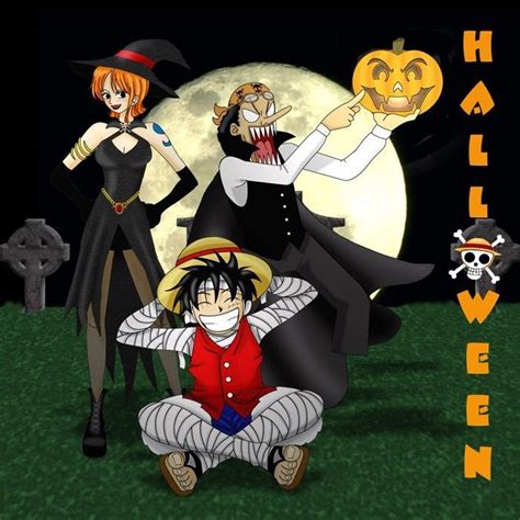 Арт One PieceВан Пис Ролевая Amino