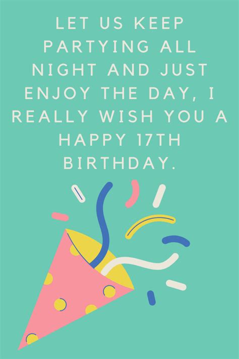 The Happiest Th Birthday Quotes Darling Quote Th Birthday Quotes Birthday Quotes Happy
