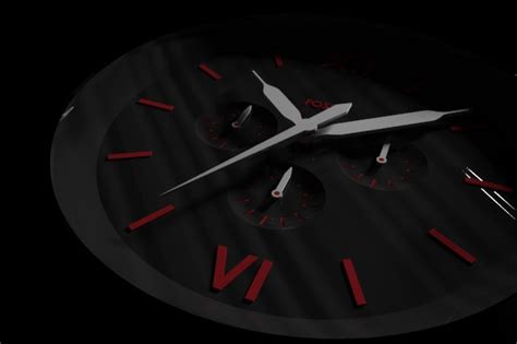 Free Cad Designs Files And 3d Models The Grabcad Community Library