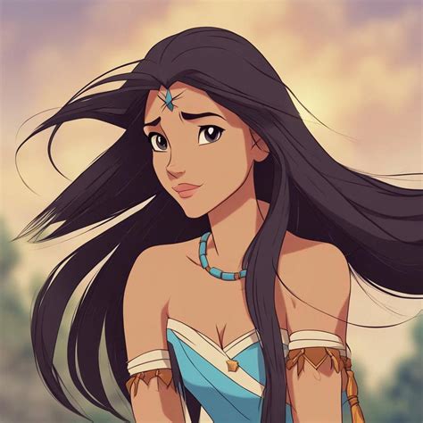 Shanti Disney The Jungle Book 1967 By 3383383563 On Deviantart