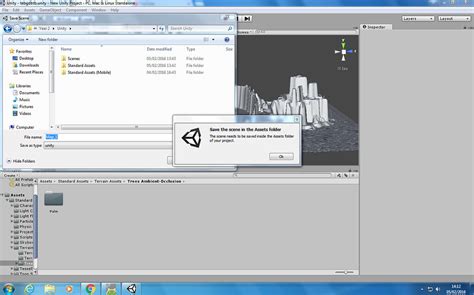 how to save and load project unity engine unity discussions