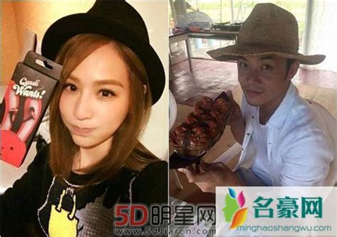 王心凌就私密照泄露发声 长文怒怼姚元浩 明星资讯 名豪网
