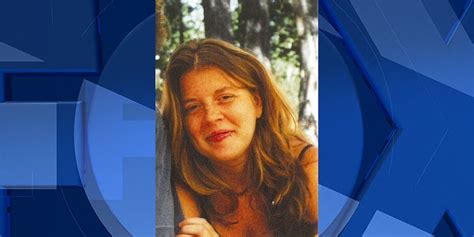 Cold Case Reopened After Human Hair Tissue Found Near Missing Oregon