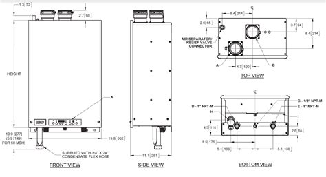 hc 33 160 ibc technologies inc usa