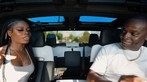 She Tries To Armed Robbed Damion Cryer Damioncryer Golddiggerprankvideo Shorts Youtube