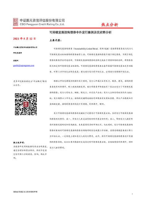 点击免费查看完整报告
