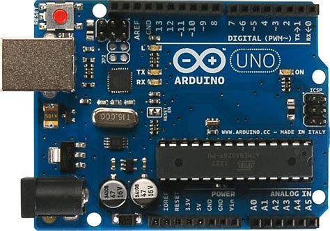 arduino the official starter kit deluxe bundle with make getting
