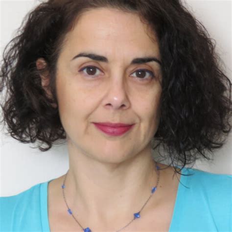 Konstantina Pista Hellenic Open University Pátra School Of