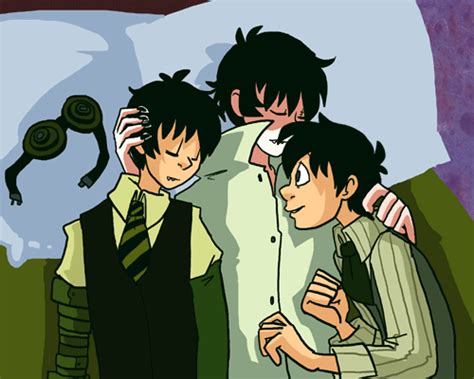 Tick Tick Tocking Noise