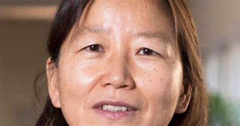 Xiaofeng Wang Free University Of Bozen Bolzano