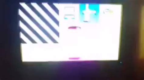 Gayboy1000 On Twitter RT KoolGamer6000 ARABIC CARTOON NETWORK GOT