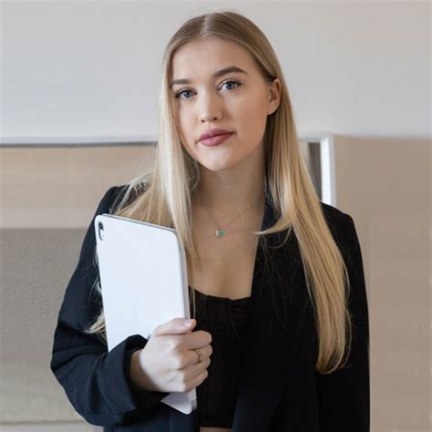 Web Analysis Web Design Software Programming Mobile App Development