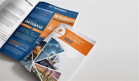 Cesk Data Cost Database For Accurate Estimates