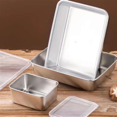 S4d6693bdbf4f4c84b77bdf3c85c3e91bppng