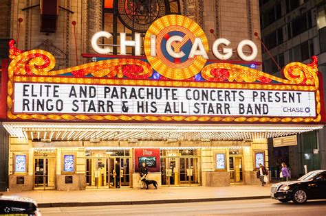 Go Chicago Card Explorer Pass Klook