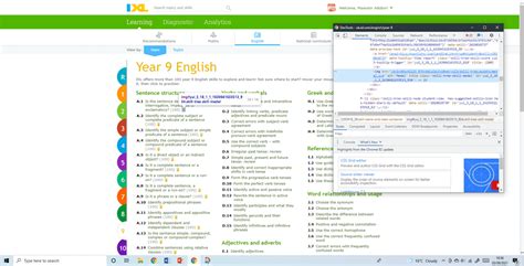 How To Complete A Lesson On Ixl With Images Rixl