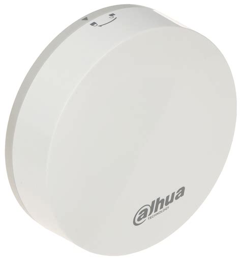 Detector De InundaciÓn De Agua InalÁmbrico Ard912 W2 Inalámbricos