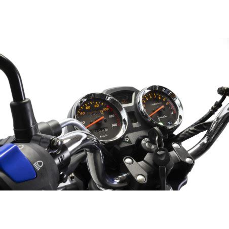 Junak M12 125 Motocykl Chopper Na Kat B