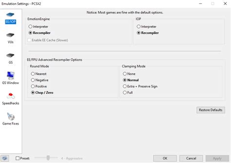 Pcsx Black Lines Resanalysis