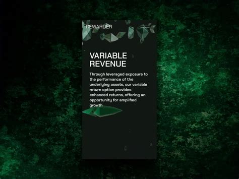 Website UI UX Design Upwork