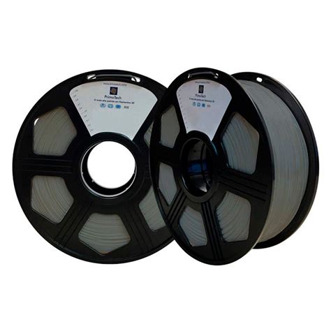 Flexível Tpu Primotech