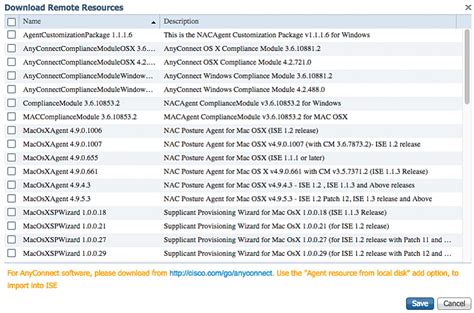 Cisco ISE BYOD Configuring BYOD In Cisco ISE DCLessons