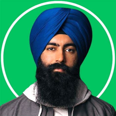 Minority Mindset Clips Youtube