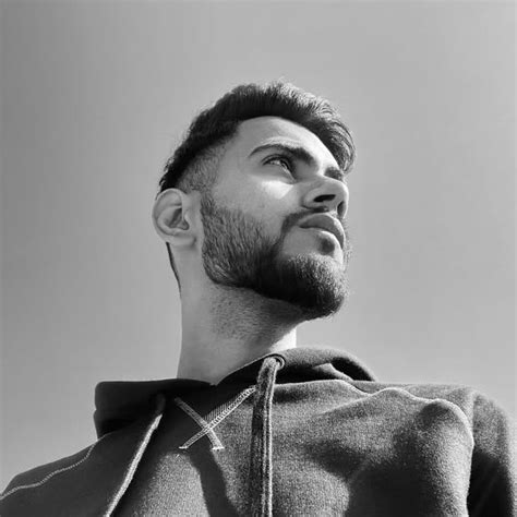 Shivang Dwivedi🔱 Shivann G • Threads Say More