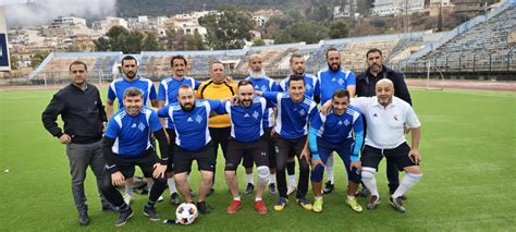 Lancement Du Championnat Wilaya Sport Et Travail Université De